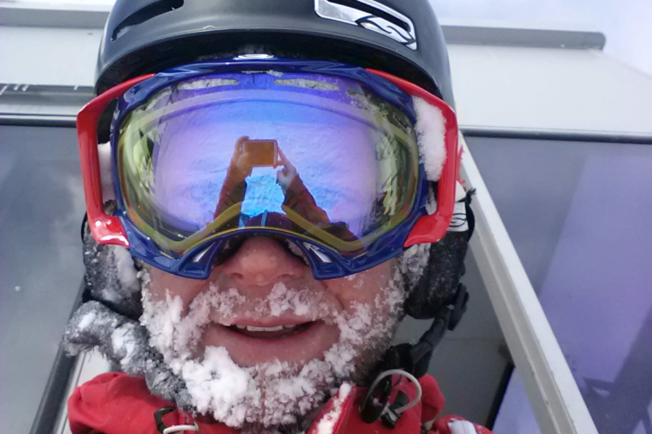 Contacts - Pac West Lumber