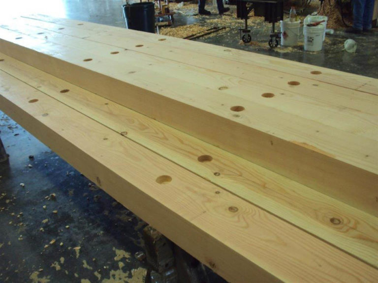 Pac West Lumber - Pac West Lumber